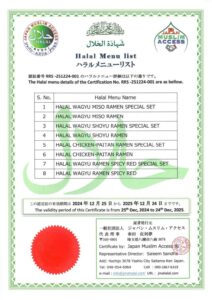 合同会社 Ken Company